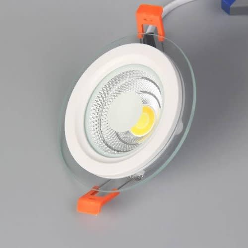 LED Multi Color 6W Led Spot ceiling Light | 6688115 | Konga Online Shopping