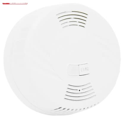 Addressable Gas Detector | Konga Online Shopping