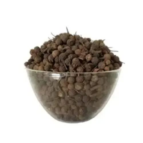 Uziza Seed Powder - 1kg | Konga Online Shopping