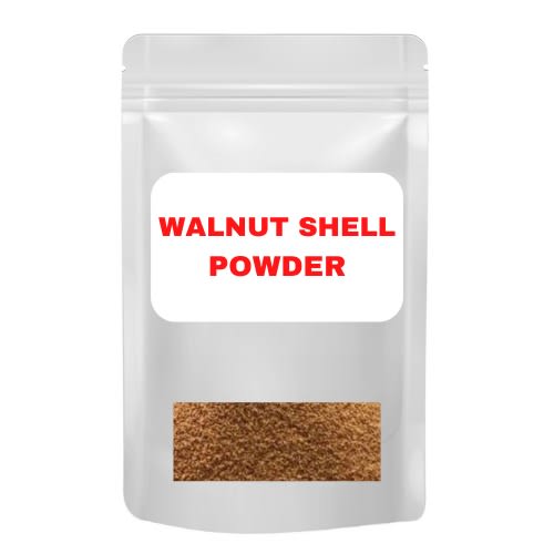 Walnut Shell Powder-100g | Konga Online Shopping