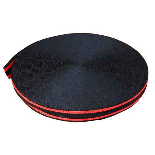 Heavy Duty Nylon Webbing - 100 Yards | 5867145 | Konga Online Shopping