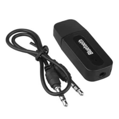 Dongle Bluetooth Receiver - Stereo Music And Audio Receiver | 5458233 ...