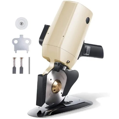 Cloth Cutting Machine -100W | 6063219 | Konga Online Shopping