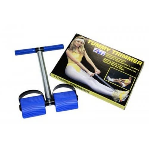 Tummy Trimmer | Konga Online Shopping