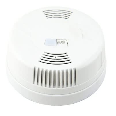 Addressable Gas Detector | Konga Online Shopping