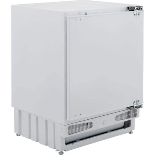 Electra Integrated Under Counter Freezer With Sliding Door | Konga ...