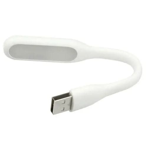 Portable USB Keyboard Light For Computer -set of 3 | Konga Online Shopping