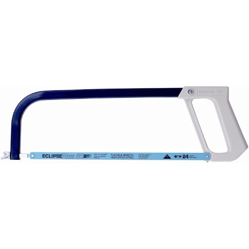 Eclipse Hack Saw Frame | 6073175 | Konga Online Shopping