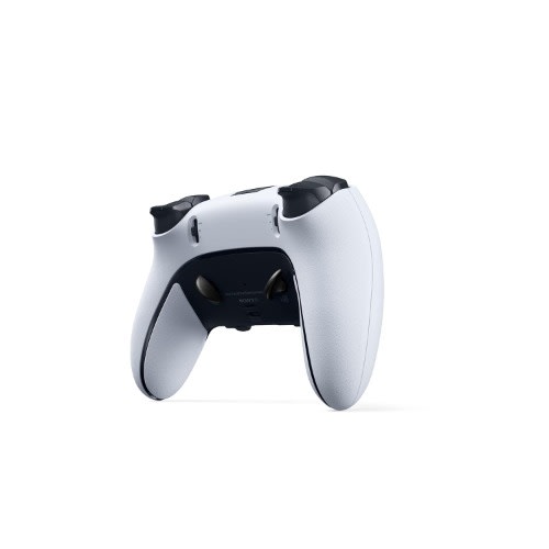 Sony Playstation Dualsense Edge Wireless Controller | 6343682 | Konga ...