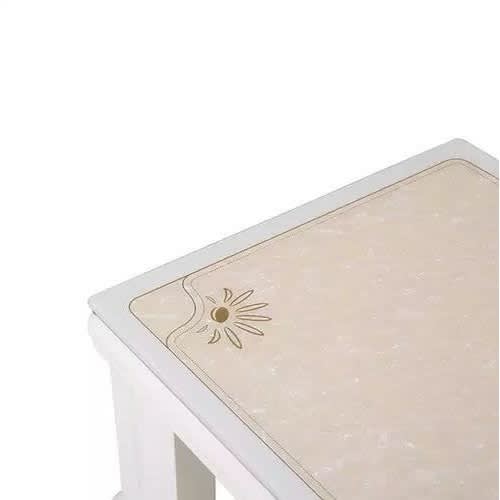 A&S Center Table | Konga Online Shopping