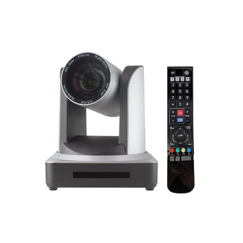 Professional Live Hd Streaming Camera | Konga Online Shopping