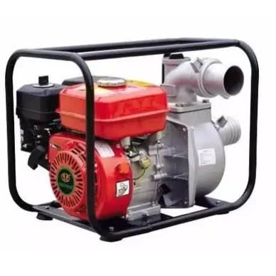 Water Pump - 3'' | 6393397 | Konga Online Shopping