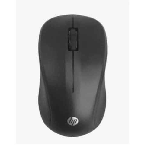 Hp Optical Wired Mouse | Konga Online Shopping