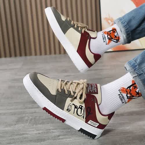 Sneakers Shoes | 6487273 | Konga Online Shopping