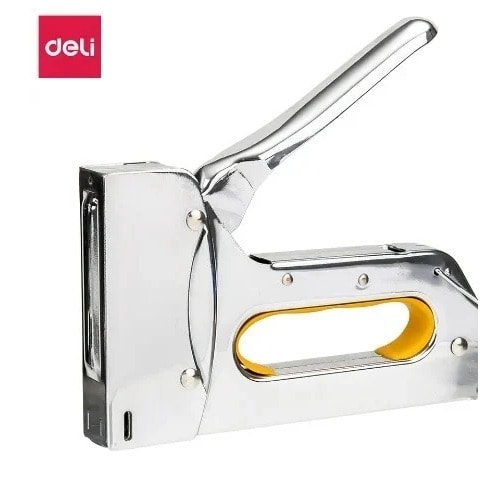 Rapid R23 Staple Gun | Konga Online Shopping