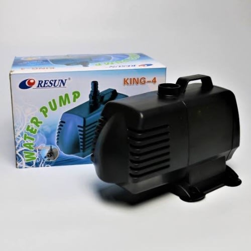 Resun Submersible Pump - King 4 | 6413071 | Konga Online Shopping