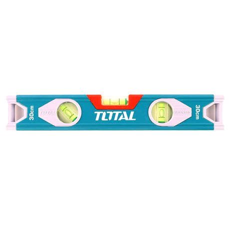 Total Spirit Level - 30cm | Konga Online Shopping