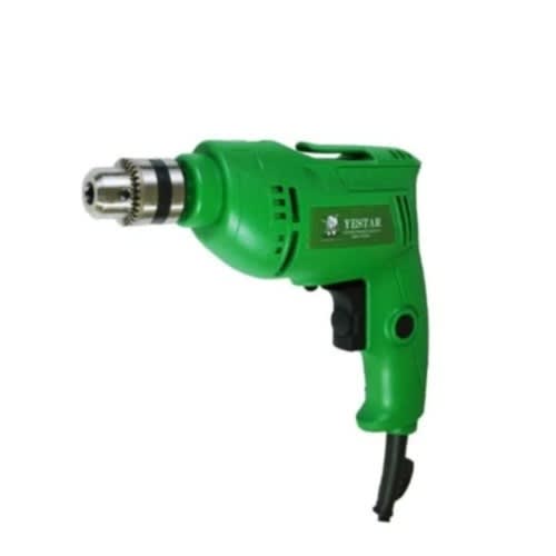 New Beat Drilling Machine - 10mm - 450w | Konga Online Shopping