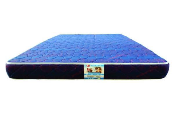 Royal Gallant - 6ft X 6ft X 10'' | 5026502 | Konga Online Shopping
