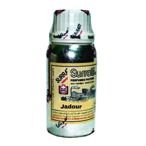 Surrati Jadour-100ml | 5093824 | Konga Online Shopping