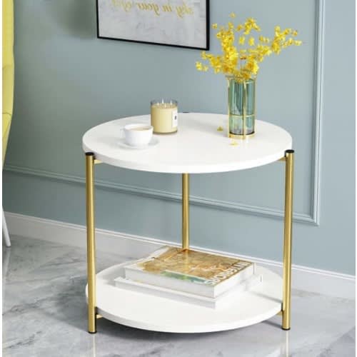 Mini Nordic Style Coffee Table | Konga Online Shopping