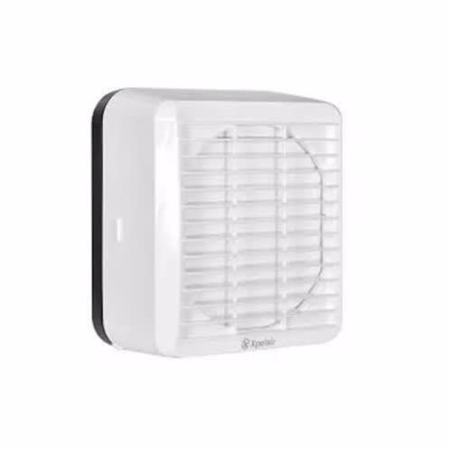 Xpelair Gx Expelair - 9" | 6178959 | Konga Online Shopping