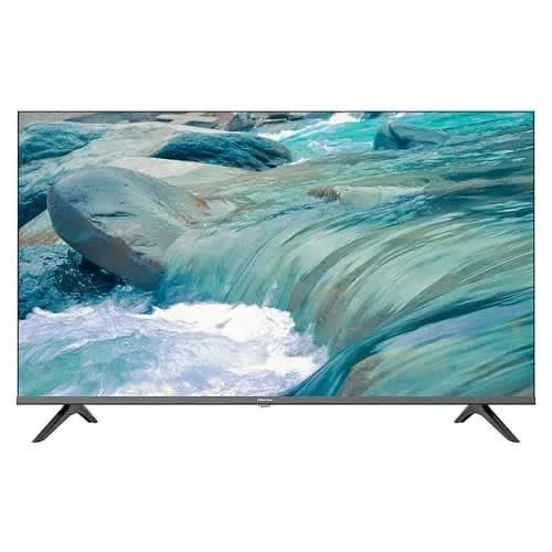 Eco Pantry Smart Led Tv - 43'' | 6455021 | Konga Online Shopping