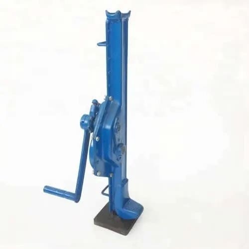 Monkey Jack - 5 Tons | 6267635 | Konga Online Shopping