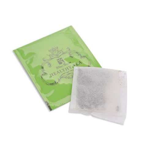 Winstown Fibroid Tea | Konga Online Shopping