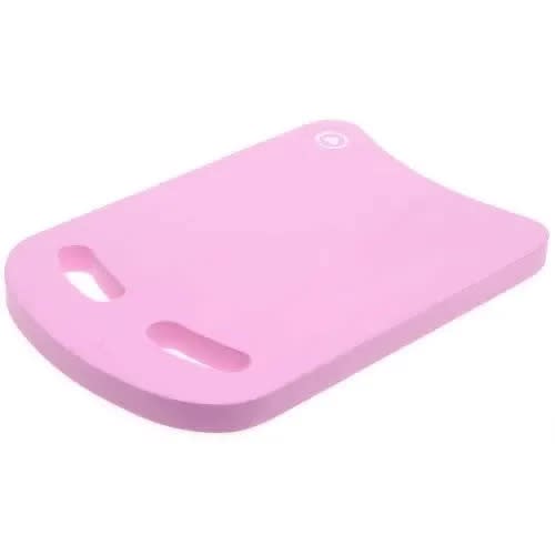 Swimming Kick Board For Adults | Konga Online Shopping