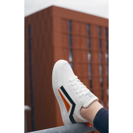 Sneakers | 6047029 | Konga Online Shopping