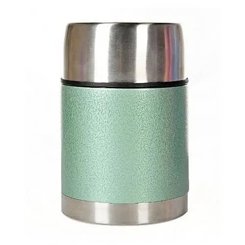 Haers Multipurpose Food Flask - 750ml | 6597020 | Konga Online Shopping