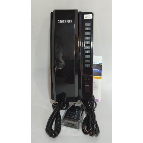 Wireless Intercom PHONE | Konga Online Shopping