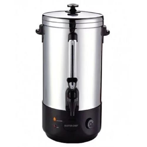 Master Chef 15 Litre Electric Hot Water Dispenser | Konga Online Shopping