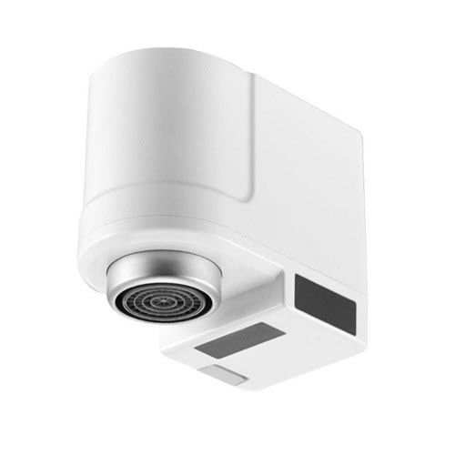 Smart Sensor Water Saver With Infrared Faucet | 4869890 | Konga Online ...