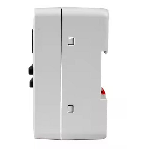 Digital Timer Switch Electrical Timer 30a 160f/on Sessions | Konga ...