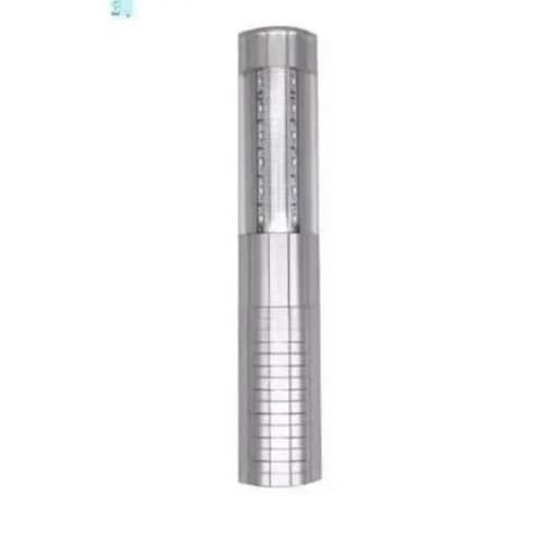 Peacock Led Champagne Club Light - 1Piece | Konga Online Shopping