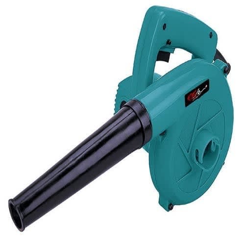 Lion High-Speed Hand Held Electric Blower | Konga Online Shopping