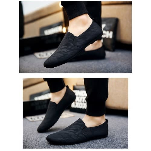 Men's Casual Loafers Shoes | Konga Online Shopping