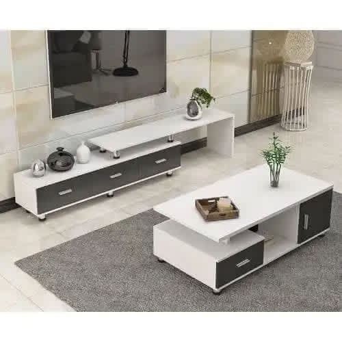 Center table and tv stand store