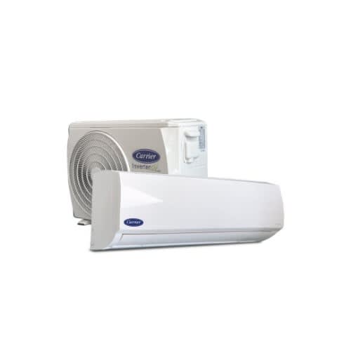 Carrier 2hp Inverter Split Unit Air Conditioner | 4801990 | Konga ...