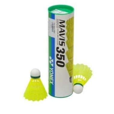 Yonex Mavis 350 Shuttle Cork | 4712661 | Konga Online Shopping