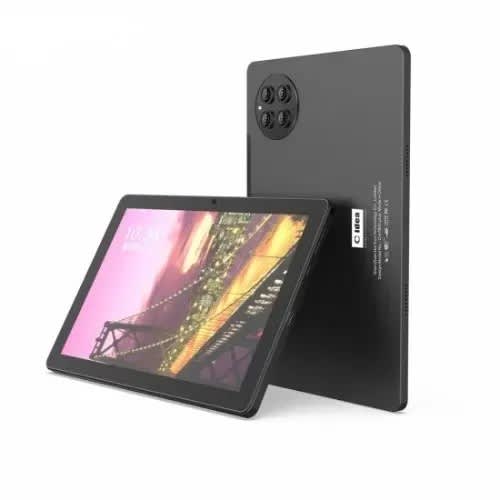 Cidea Cm7800 Plus Android Smart Tablet - 8gb +512gb - 10" - 10000mah ...