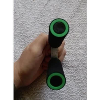 Outdoor Spring Hand Grip | Konga Online Shopping