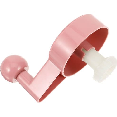 China Glaze Professional Knitting Handle | 6582157 | Konga Online Shopping