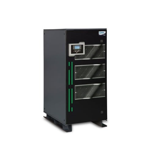 Three Phase Online UPS - Fuji Electric Falcon 8500 - 40KVA -384VDC | 6159156 | Konga Online Shopping