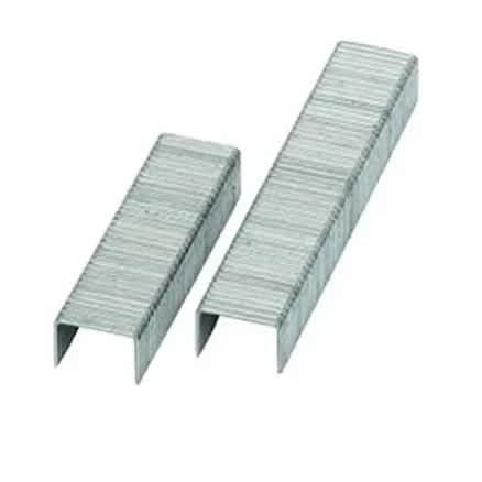 Kangaroo Hand-held Gun Tacker | Konga Online Shopping