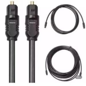 Optical Cable 5m | Konga Online Shopping