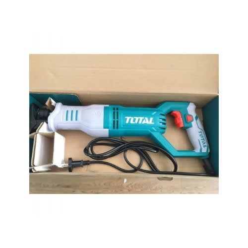 Total Reciprocating Saw - 750W | Konga Online Shopping