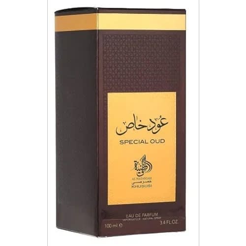Special Oud - 100ml | 6189729 | Konga Online Shopping